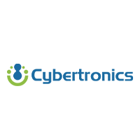 Contact Us | cybertronics